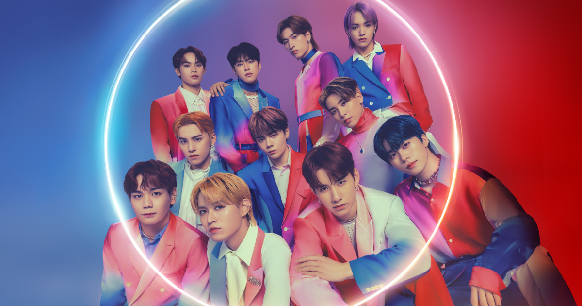 JO1光 powered by GMO光アクセス